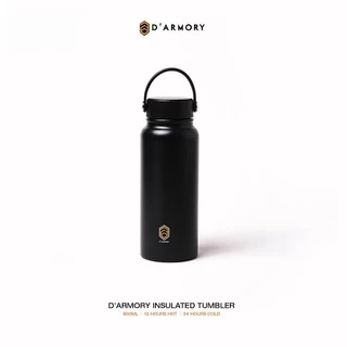 D'Armory, Online Shop | Shopee Philippines