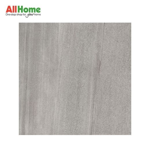 Rossio Pil 60X60 66038 Tiles for Floor | Shopee Philippines