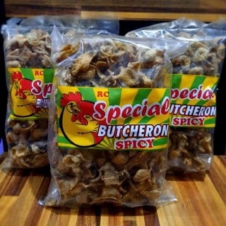 Shop butcheron for Sale on Shopee Philippines