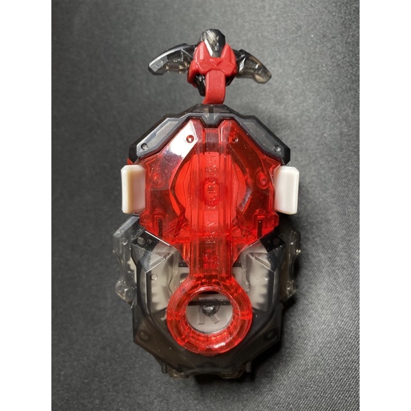 Takara Tomy LR String Launchers | Shopee Philippines