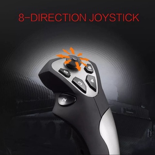 PXN 2113 PRO USB Flight Stick Controller Simulator with Advanced ...