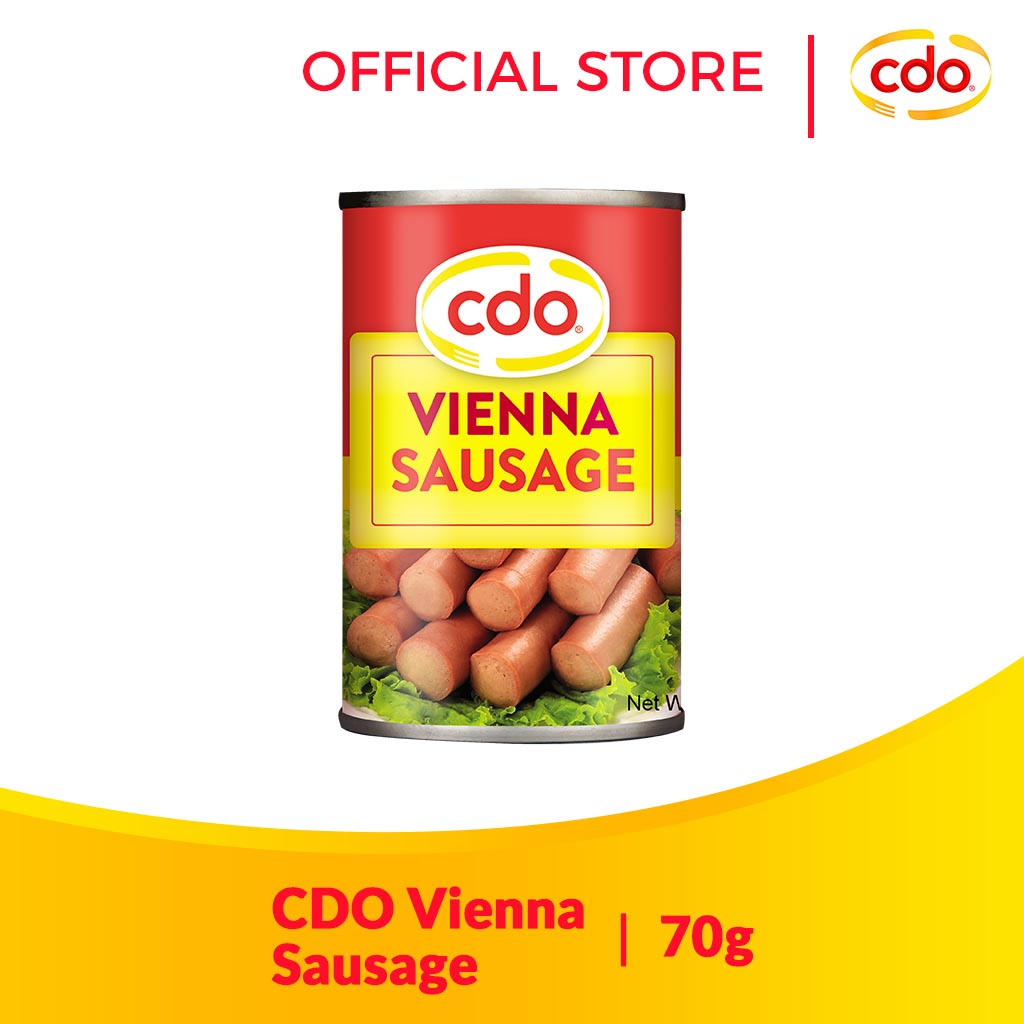 Canned Goods Online Sale - Seasoning, Staple Foods & Baking Ingredients ...