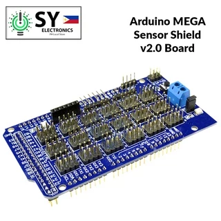 Shop arduino mega for Sale on Shopee Philippines