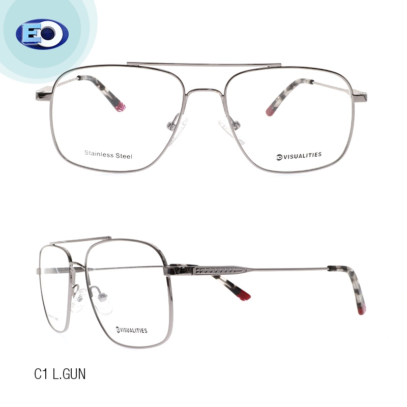 eo eye glasses - Best Prices and Online Promos - Jun 2026 | Shopee ...