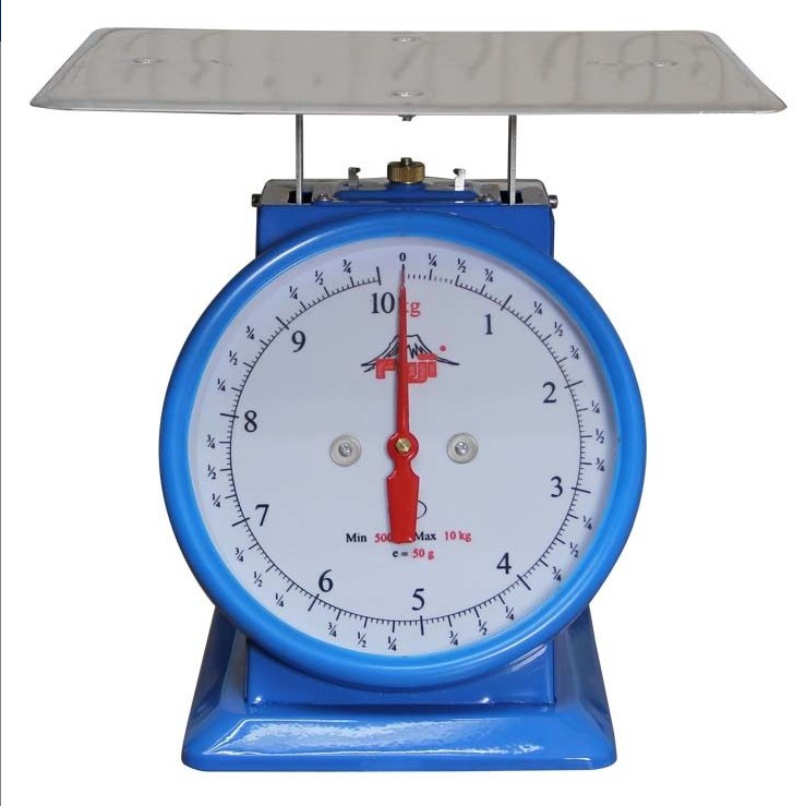 weighing scale fuji - Best Prices and Online Promos - Apr 2026 | Shopee ...