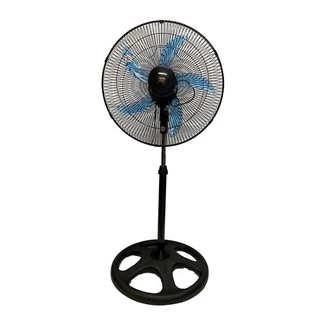 Shop 3d fan stand for Sale on Shopee Philippines