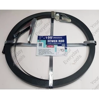 Shop plehe for Sale on Shopee Philippines