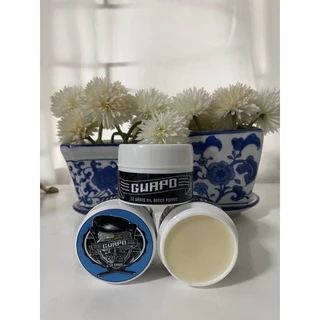 gwapo - Best Prices and Online Promos - May 2024 | Shopee Philippines