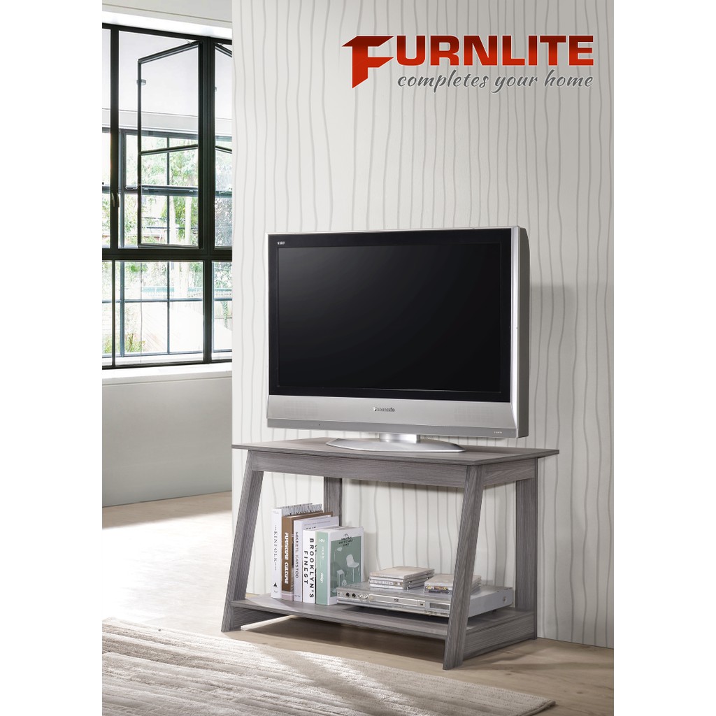 Furnlite Multipurpose TV Stand SP088 | Shopee Philippines
