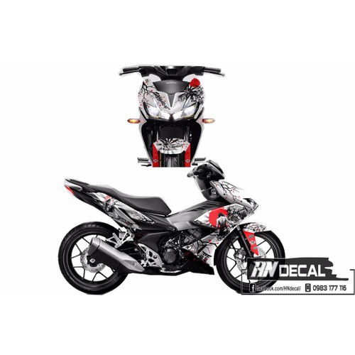 Winner x samurai boss stamp | Shopee Philippines