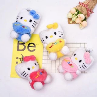 macg - Best Prices and Online Promos - May 2024 | Shopee Philippines