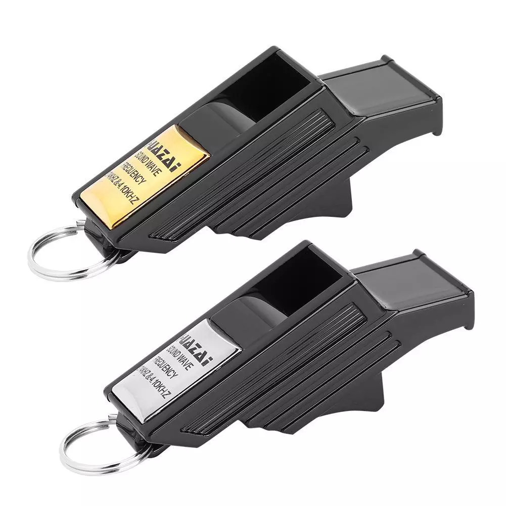 Shop whistle for Sale on Shopee Philippines