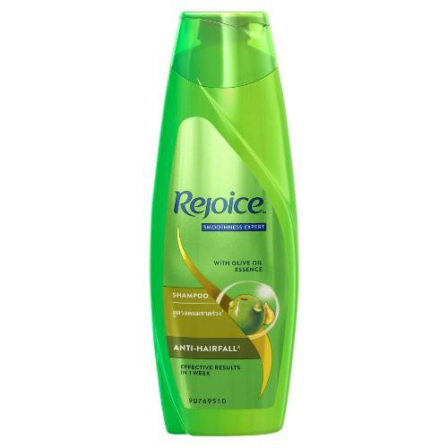 Rejoice Shampoo Anti Hairfall 320Ml | Shopee Philippines