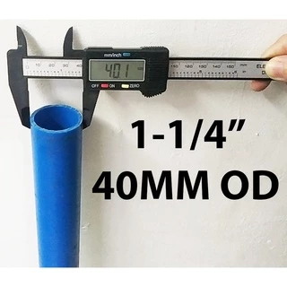 Shop pvc pipe for Sale on Shopee Philippines