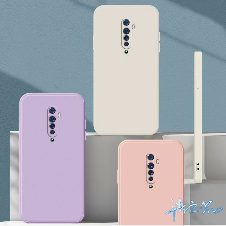 Multicolor casing For Oppo Reno 2F 2Z Case Reno 2 Case Reno Case casing ...