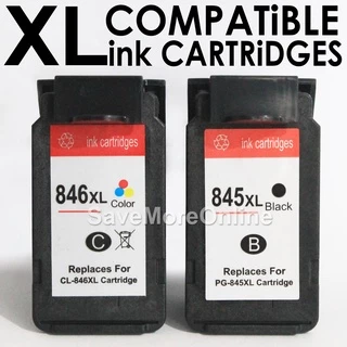 SaveMore Online, Online Shop | Shopee Philippines