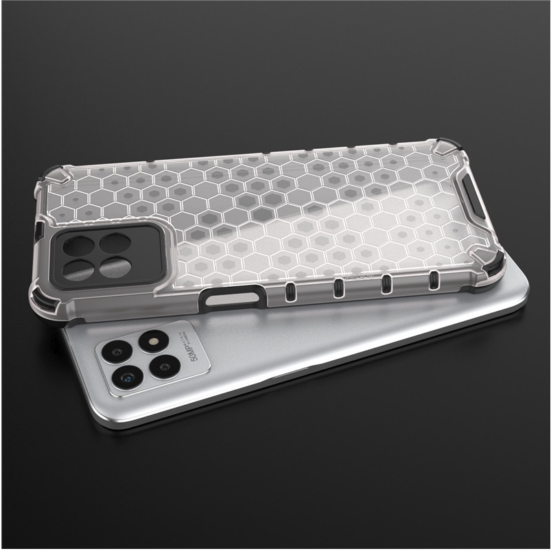 Armor Case Realme 8i C25 C30 C20 C17 C12 C15 Narzo 30A 50 50A Prime 6 ...