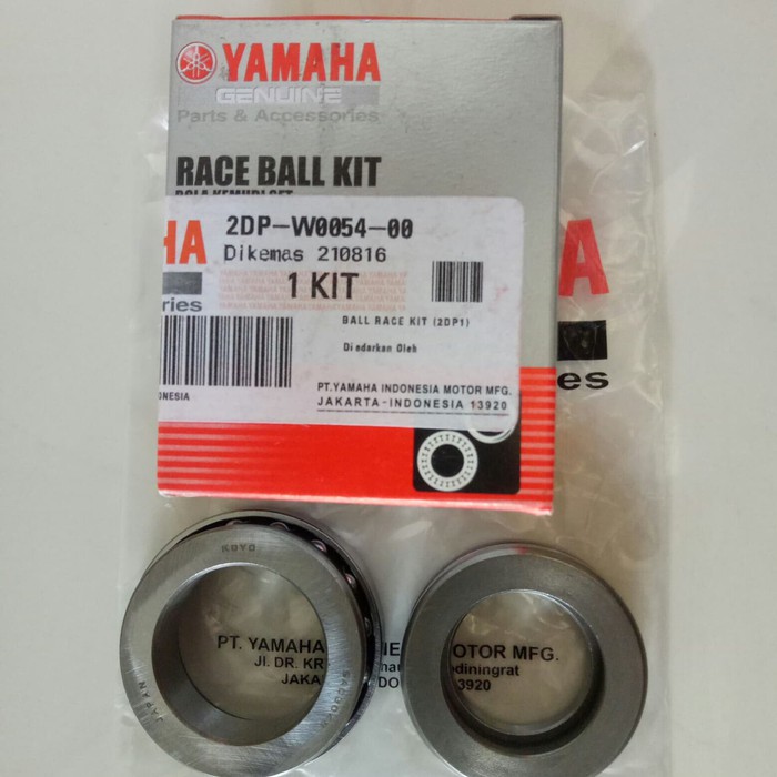 Best Selling!!! Comstir Race Ball Kit Yamaha Xeon Carburetor, Xeon RC ...