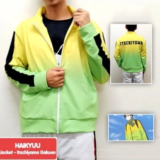 yubangcar1.ph, Online Shop | Shopee Philippines