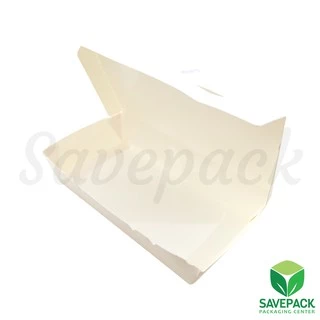 spaghetti box - Best Prices and Online Promos - Aug 2024 | Shopee ...