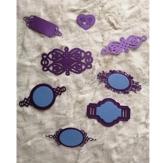 PF Crafts, Online Shop | Shopee Philippines