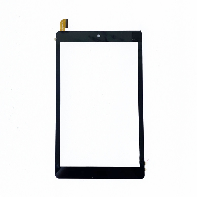 New 8 Inch for ONN Surf 8 Tablet Gen 2 100011885 Tablet PC Capacitive ...