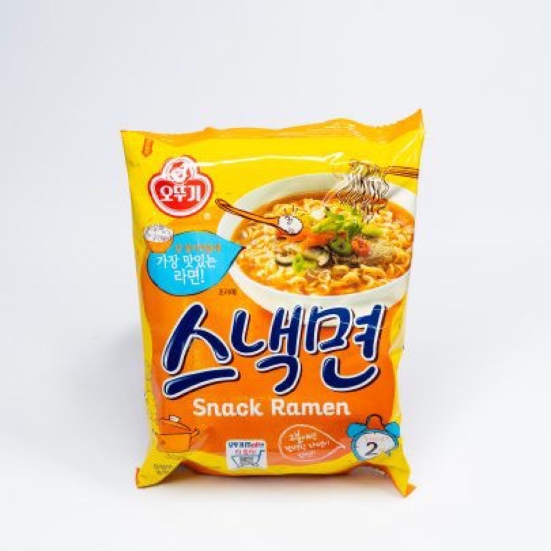 All Kinds of Korean Ramen Shin / Jin / Kimchi / Neoguri /Sari Gomtang ...