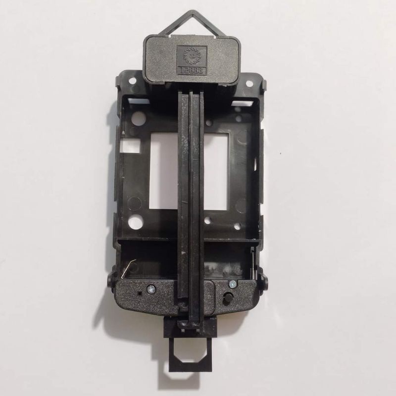 MESIN Pendulum BANDUL WATCH MACHINE CASING CASE 12888 | Shopee Philippines