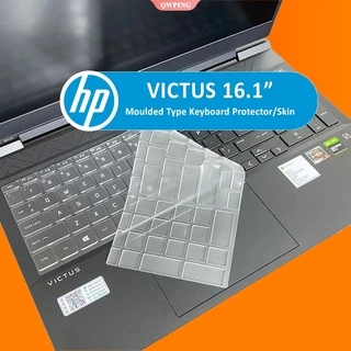 hp victus - Best Prices and Online Promos - Jan 2026 | Shopee Philippines