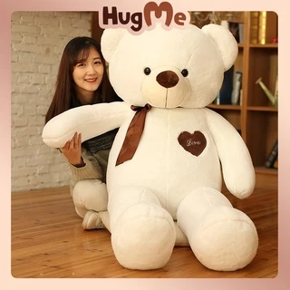 Hugme Local Store, Online Shop | Shopee Philippines