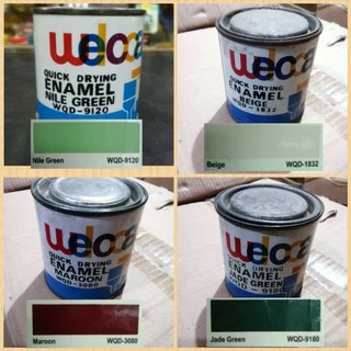 qde - Best Prices and Online Promos - Aug 2024 | Shopee Philippines