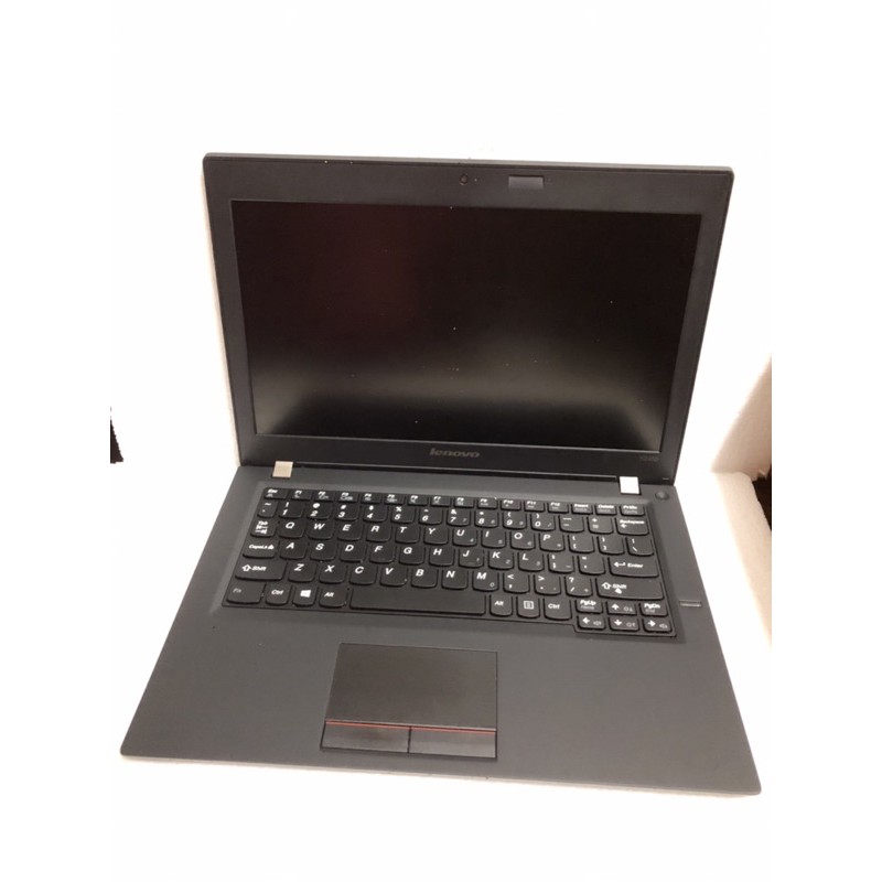lenovo laptop i3 i5 k2450 e4070 e4080 e450 ssd storage built in cam for online class office work ...