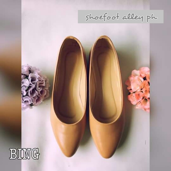 Bing | Shopee Philippines