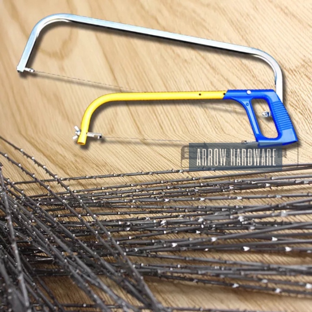 Classic Pull Saw Manual Wire Saw Multi-Functional Wire Saw Multi ...