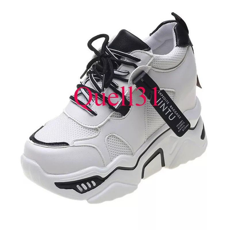 Quell31 - The Newest JINTO Coolest SNEAKERS | Shopee Philippines