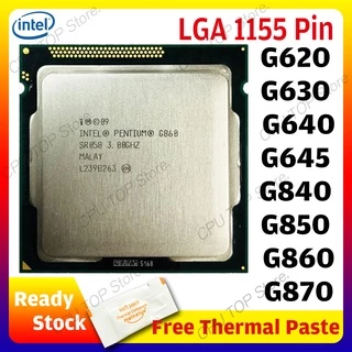 g640 - Best Prices and Online Promos - Aug 2024 | Shopee Philippines