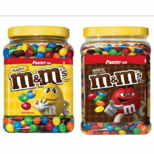 Shop m&m's for Sale on Shopee Philippines