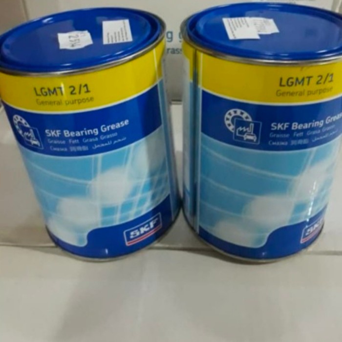 Grease Lgmt 2/1 (General Purpose) | Shopee Philippines