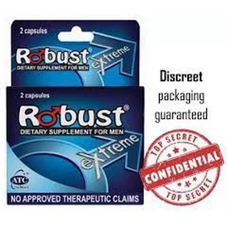 robust - Best Prices and Online Promos - Jan 2025 | Shopee Philippines