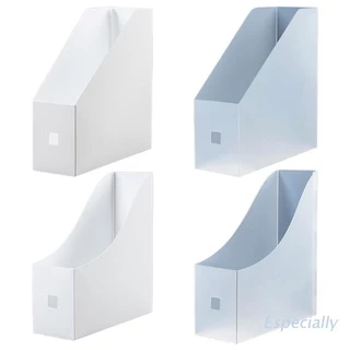magazine file box - Best Prices and Online Promos - Dec 2025 | Shopee ...
