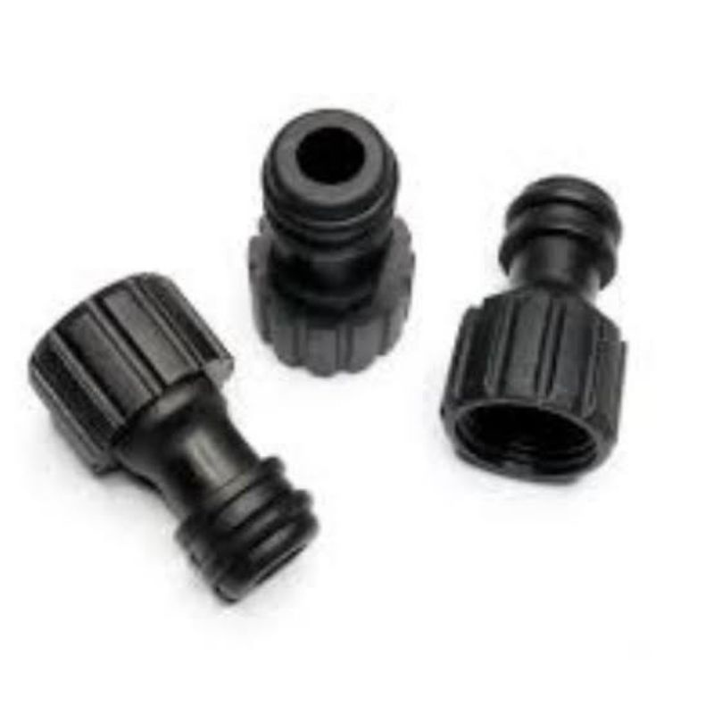 Quick release Thread Connector 18mm | Shopee Philippines