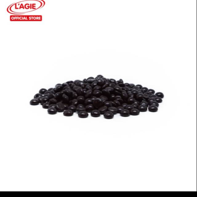 Chocolate Choco Chip 1/2 Round / /S/Chocolate Grains 500G | Shopee ...