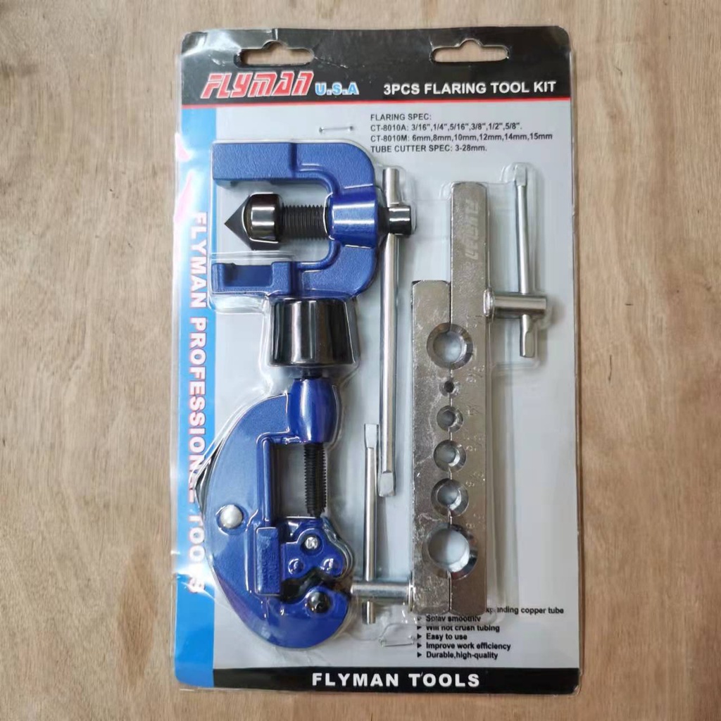 Shop flaring tool for Sale on Shopee Philippines