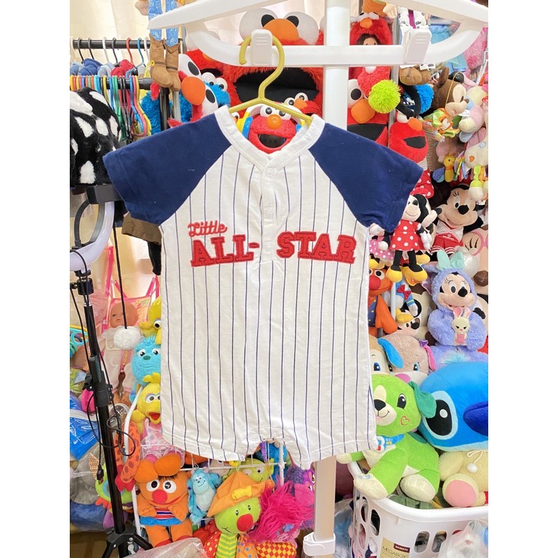 CHECKOUT FOR SIS BEA CHUA | Shopee Philippines