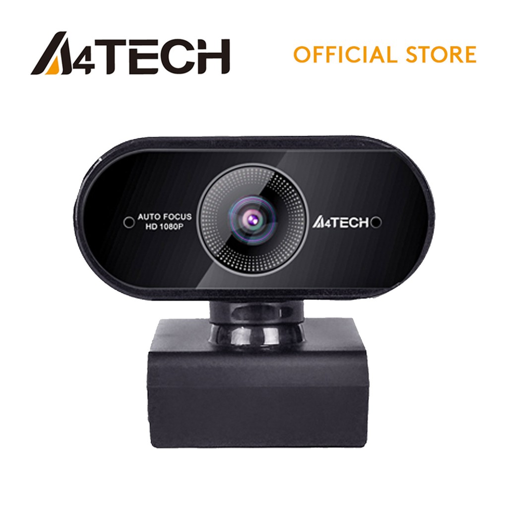 Shop a4tech webcam for Sale on Shopee Philippines