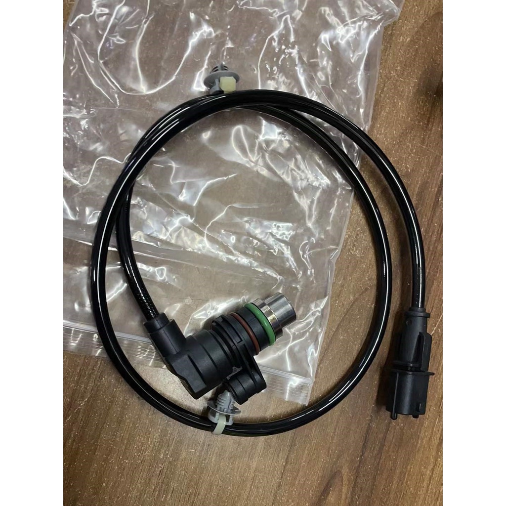 1pc new High Quality Crankshaft Position Sensor Crank Engine Speed ...