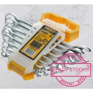 inco - Best Prices and Online Promos - Dec 2024 | Shopee Philippines