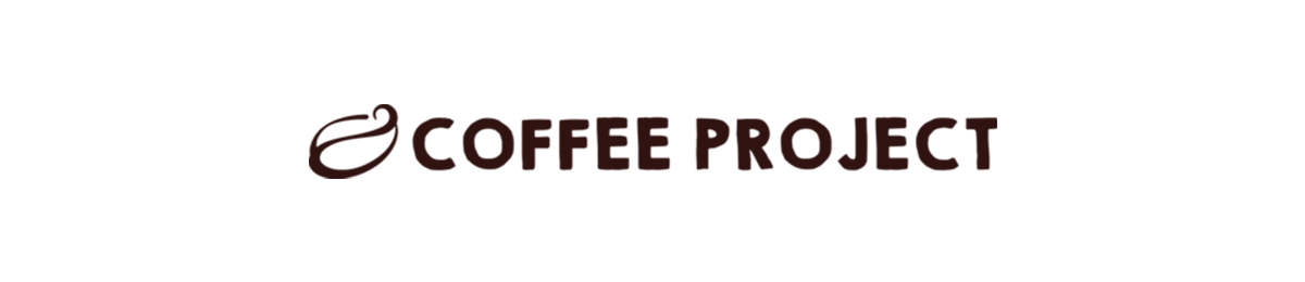 STP Merchant Brand - Coffee Project