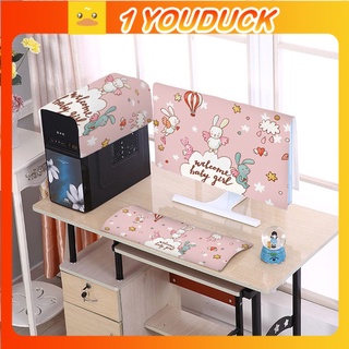 pc cover - Best Prices and Online Promos - Jan 2024 | Shopee Philippines