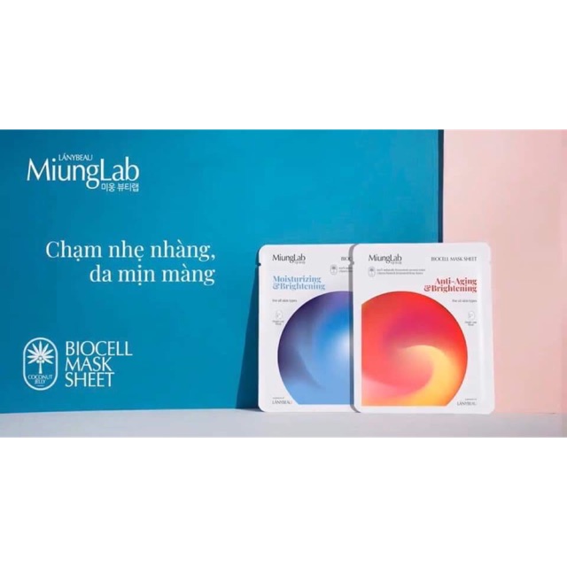 Biological Mask_Mung Lab Mask (Box of 7 pieces) | Shopee Philippines